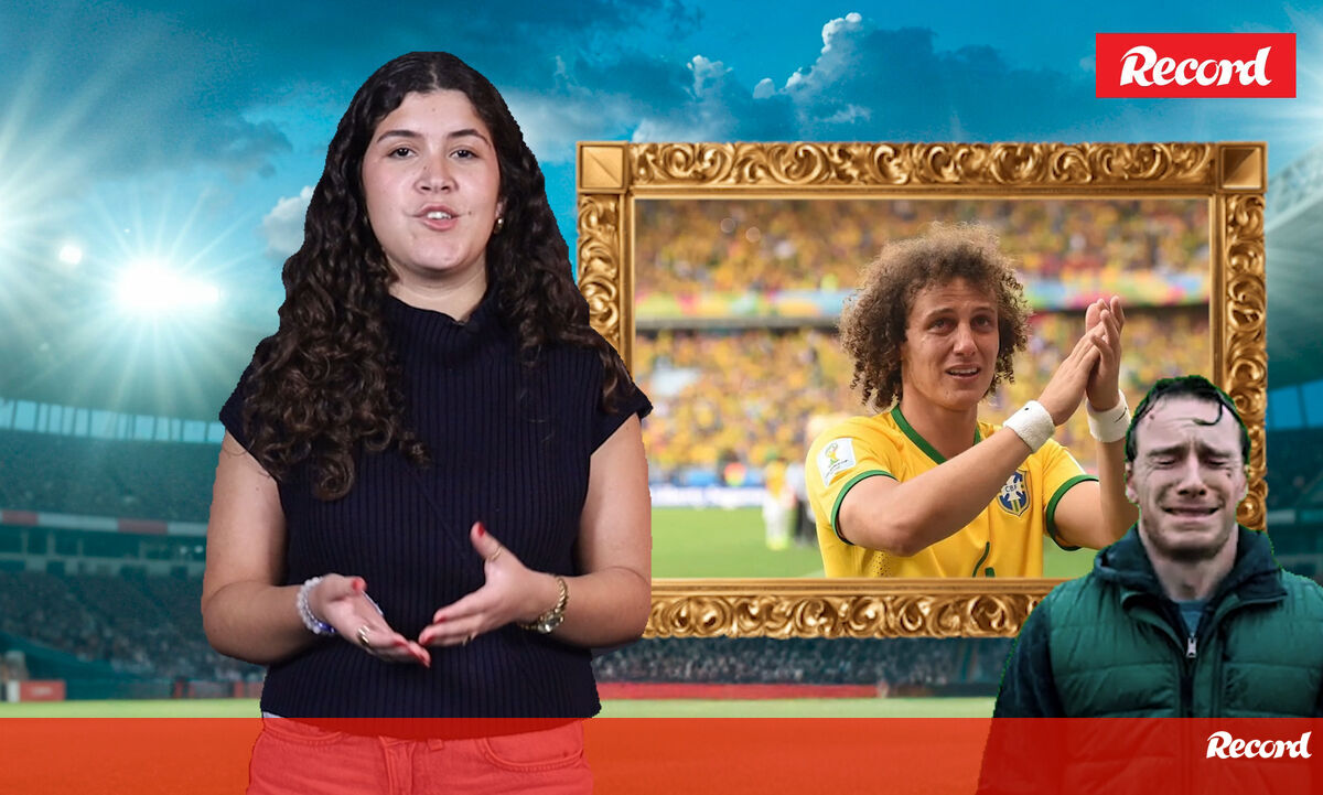 Caixinha da Bea: O meme do Brasil - Vídeos - Jornal Record