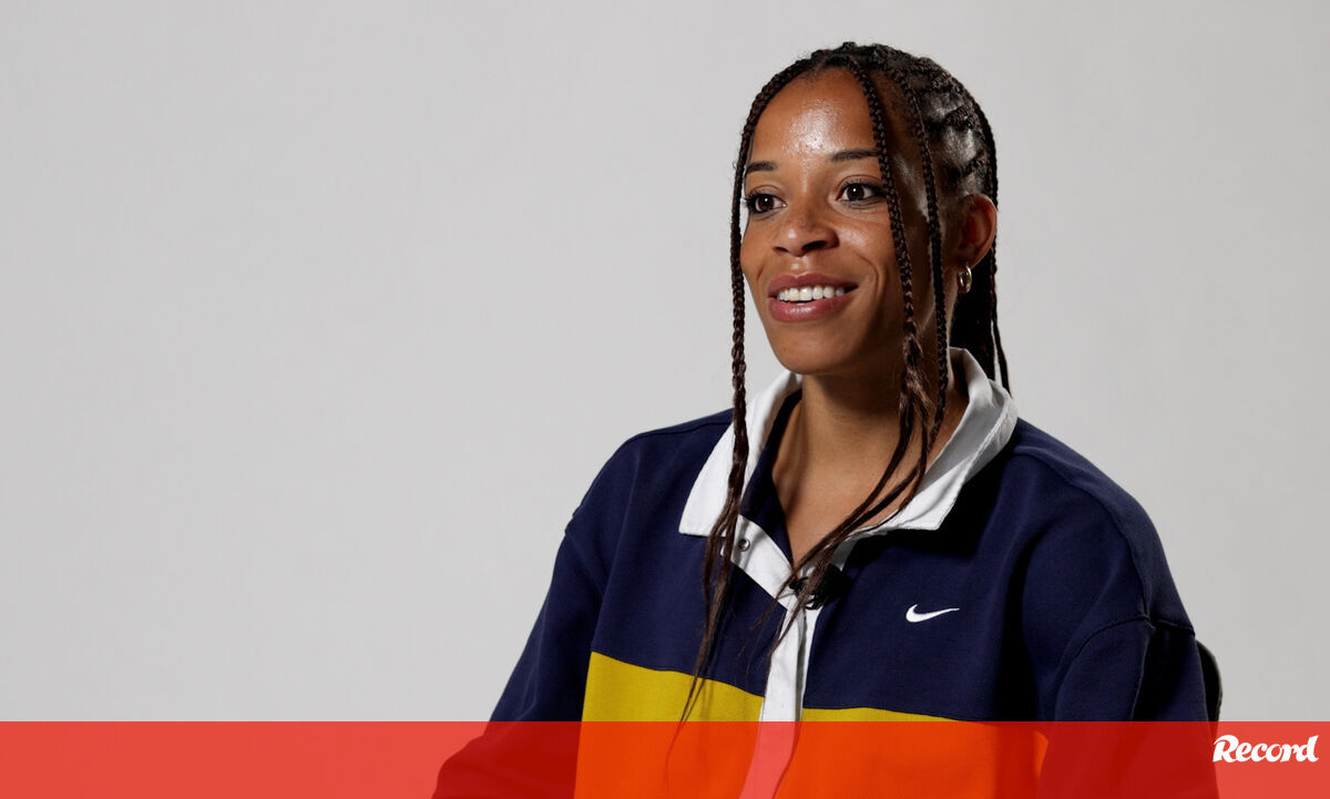 Jéssica Silva não quer "caridade": «Futebol feminino não quer pedir ...