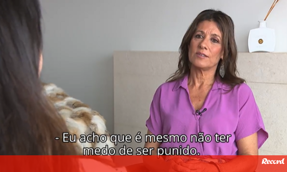 'Repórter Sábado' lídera horário nobre com mais audiência que SIC ...