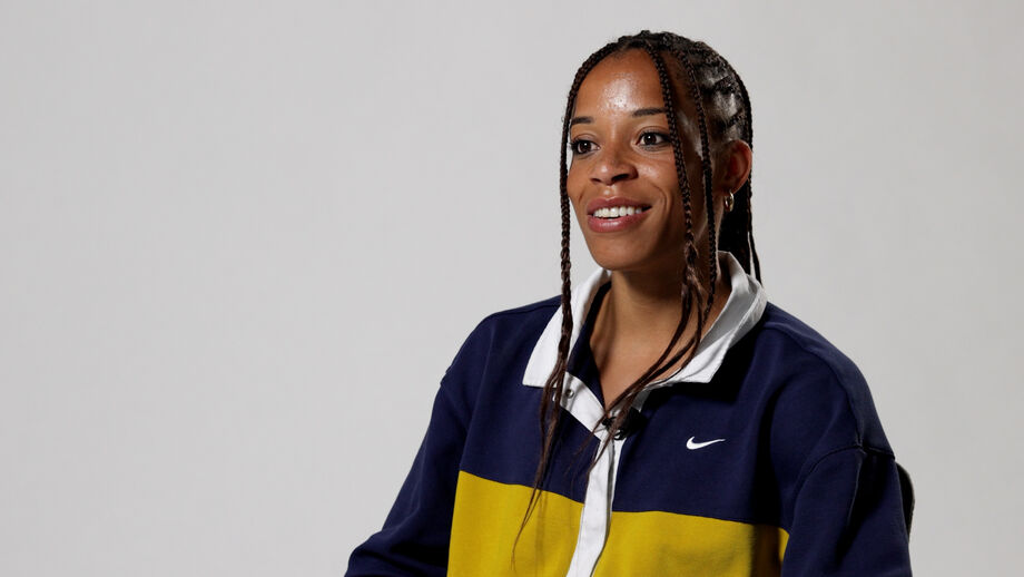 Jéssica Silva não quer "caridade": «Futebol feminino não quer pedir ...